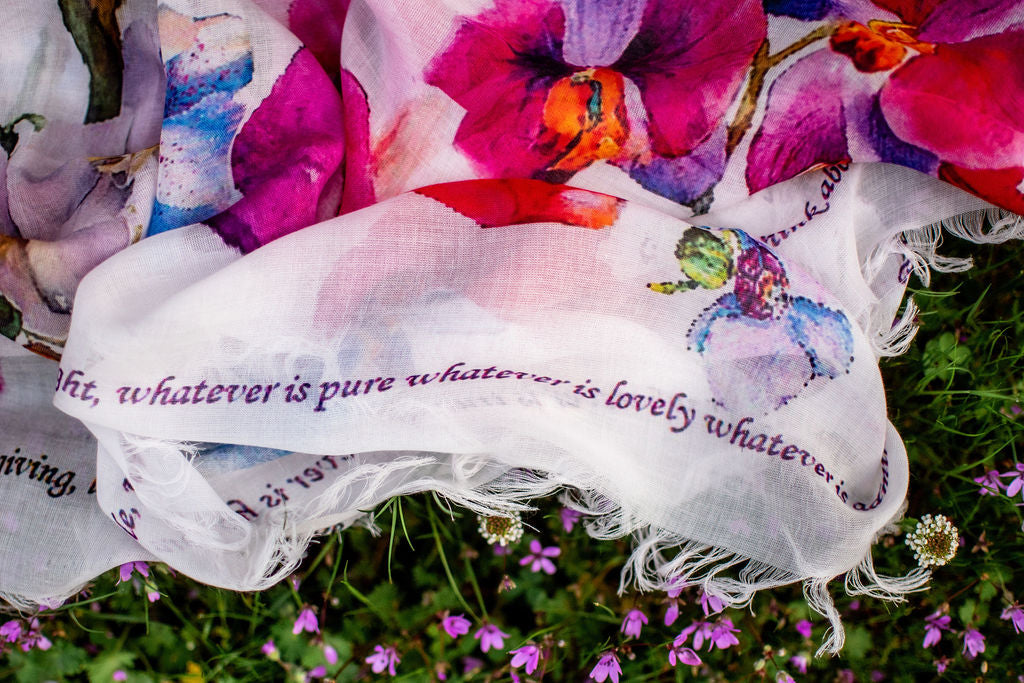 Forever Best Sellers – Love's Pure Light Luxury Silks